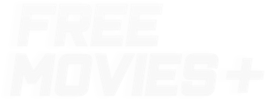 SURFER TV - Stream for Free