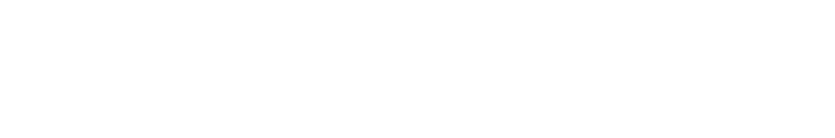 SURFER TV - Stream for Free